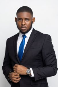 Eight new faces for Senate - Jamaica Observer