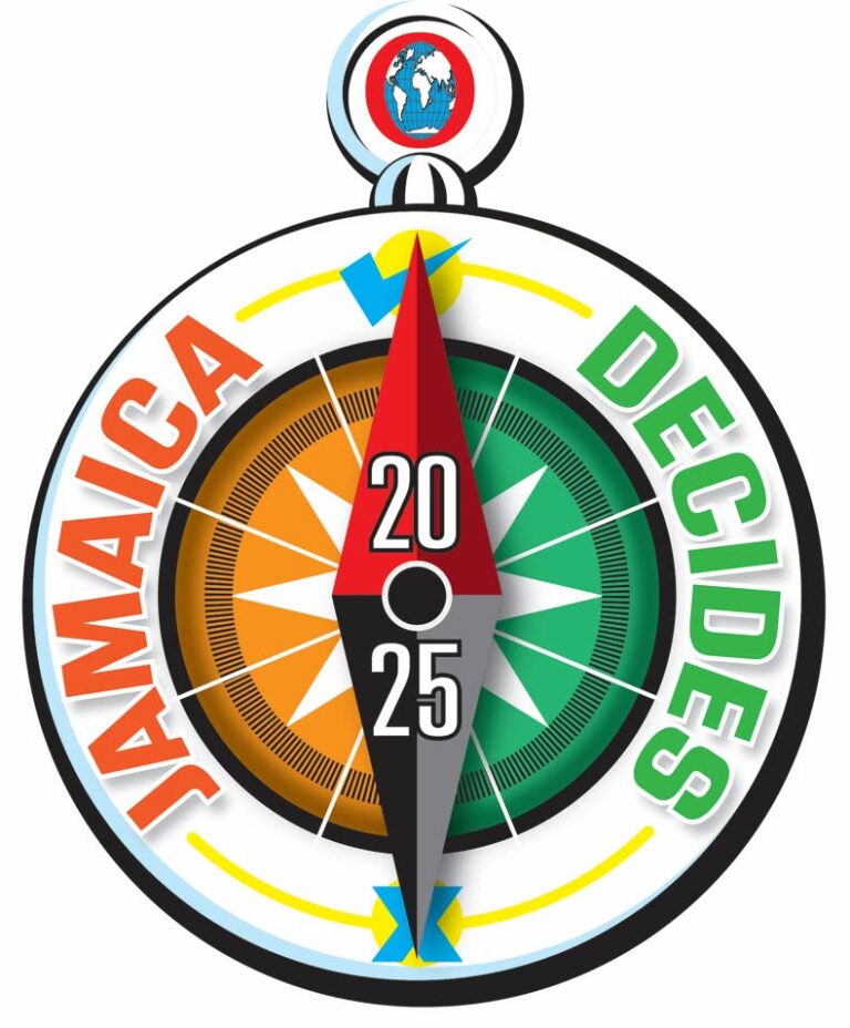 Lack of voter ID cards slowing down voting — EOJ - Jamaica Observer