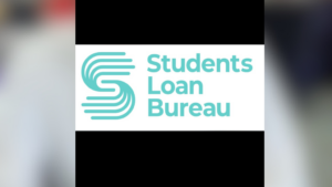 Andrew Swaby is the new Mayor of Kingston - Jamaica Observer