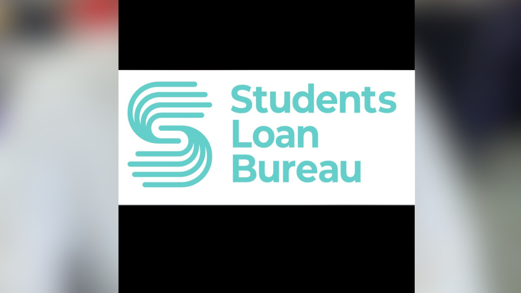 SLB rebrands to reflect transformation - Jamaica Observer