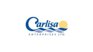 Carlisa opens branch in Portmore - Jamaica Observer