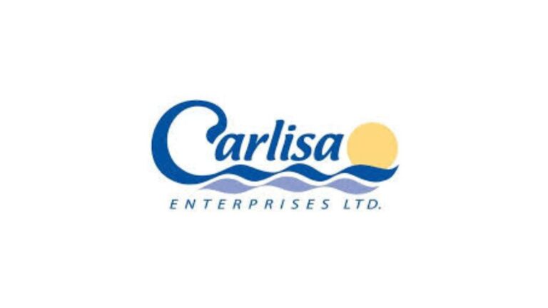 Carlisa opens branch in Portmore - Jamaica Observer
