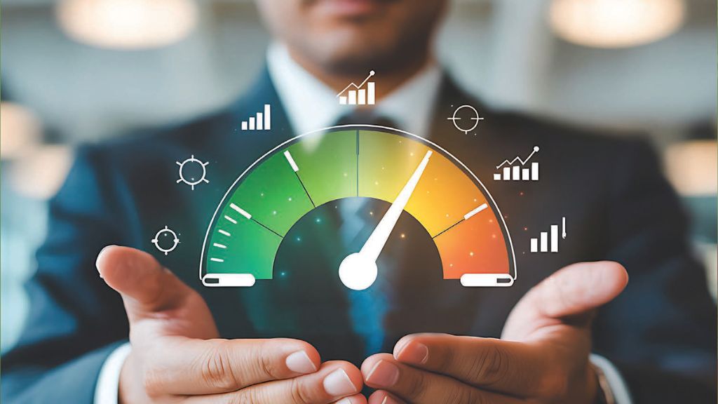 RATINGS UPGRADE - Jamaica Observer