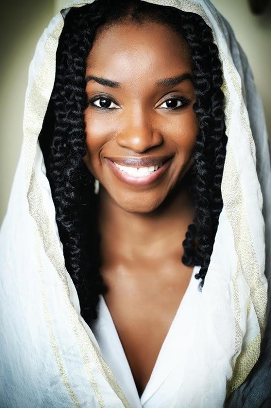 Snow pens true experiences - Jamaica Observer