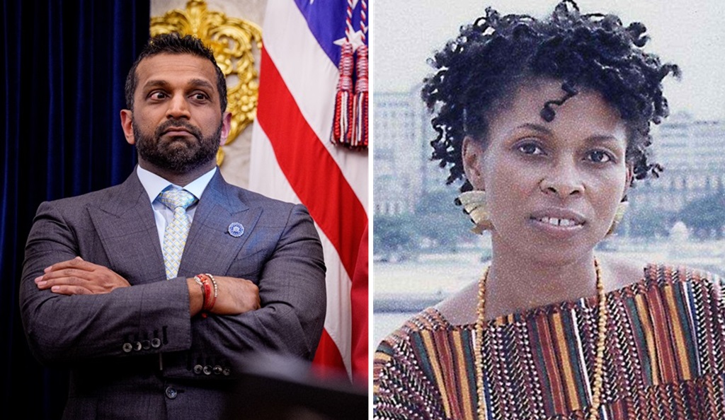 PM announces new Cabinet: Karl Samuda, Shaw out - Jamaica Observer