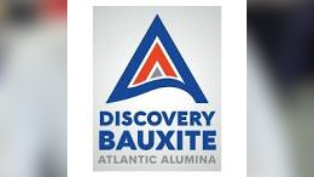 Discovery Bauxite to participate in coastal clean-up - Jamaica Observer