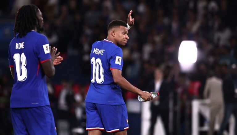 US sending fighter jets to Caribbean to counter drug cartels — sources ...