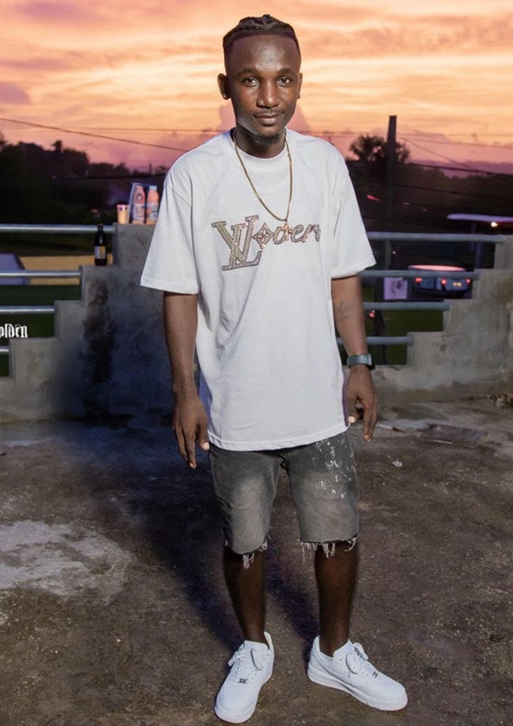 Melodii on the rise - Jamaica Observer