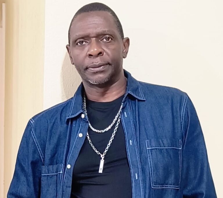 Prof Louis Grant: A hero for health - Jamaica Observer