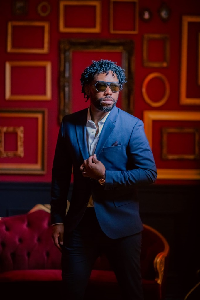 FLOW Jamaica races to complete 100 per cent fibre network - Jamaica ...