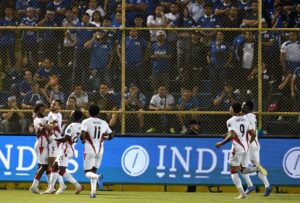 PM announces new Cabinet: Karl Samuda, Shaw out - Jamaica Observer