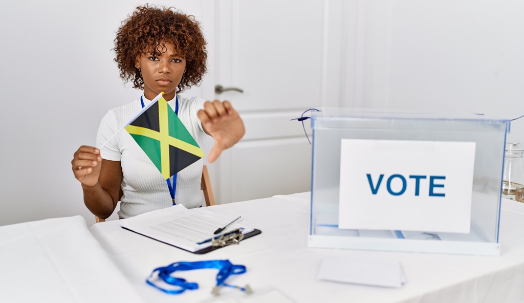 Focus Group: Political parties need to step up game to engage youth ...