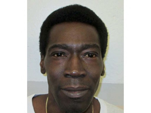 #EyeOnMelissa: Hospitals in emergency mode, clinics to close early as ...