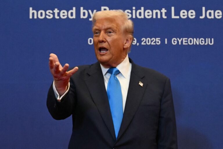 Amber Group takes over Sportsmax Studio from Digicel to launch AI ...