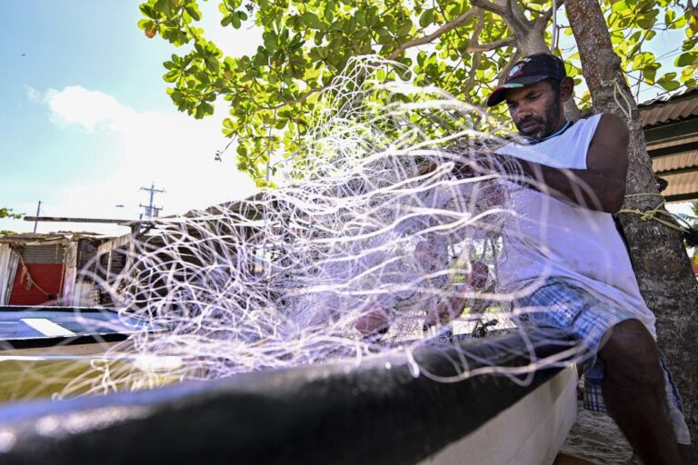 Mark Golding announces appointment of opposition senators - Jamaica ...