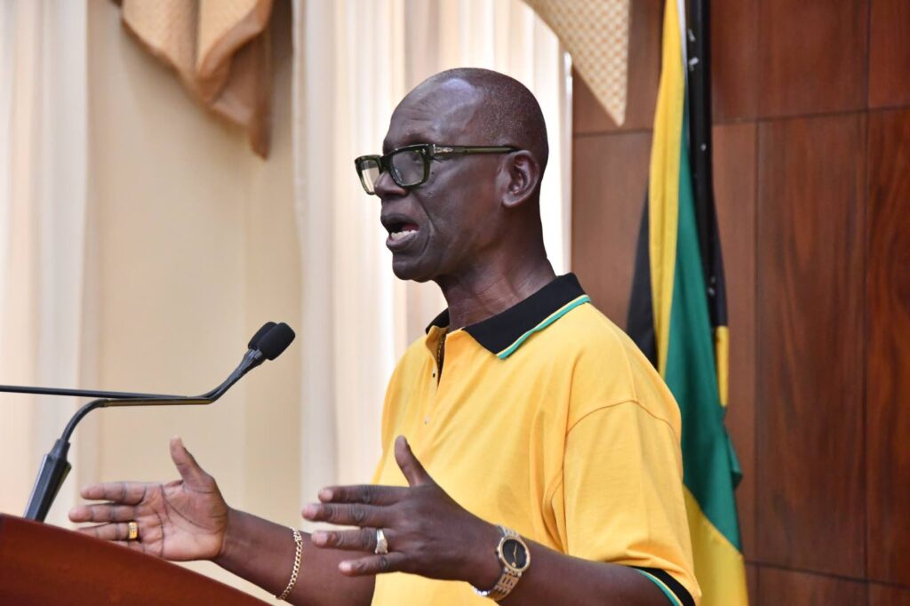 Amber Group takes over Sportsmax Studio from Digicel to launch AI ...