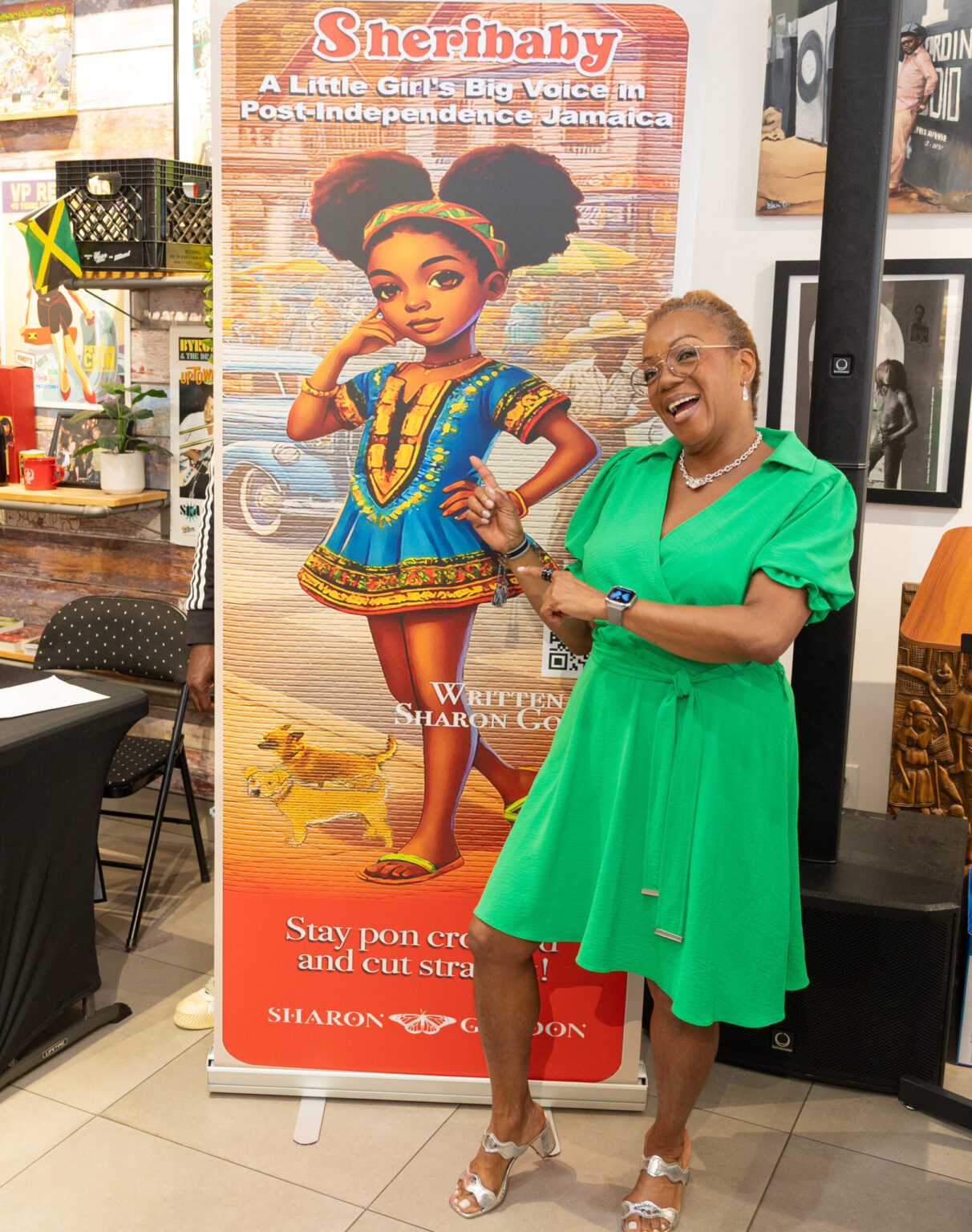 Bleaching scare - Jamaica Observer