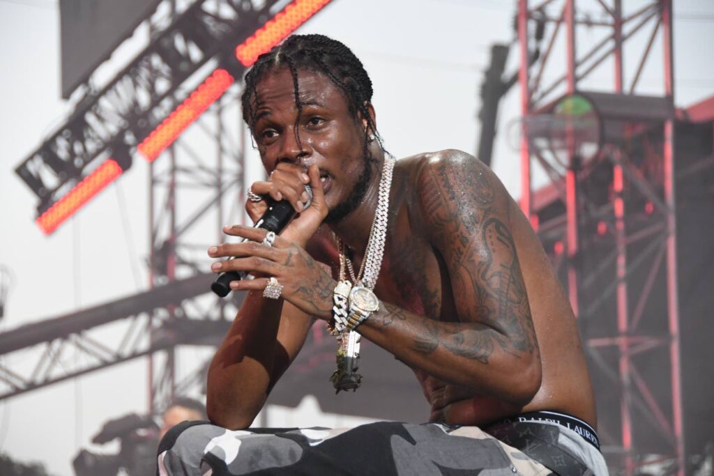 remote learning – Jamaica Observer