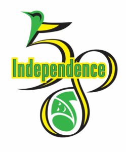 Beyond the flag - Jamaica Observer