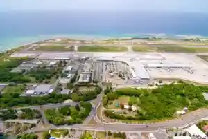 Jamaican firms get rating upgrade from S&P Global - Jamaica Observer