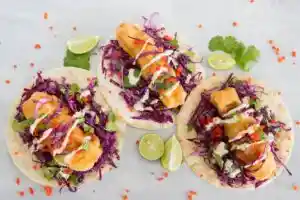 Recipe Corner... Recipe Corner - Jamaica Observer