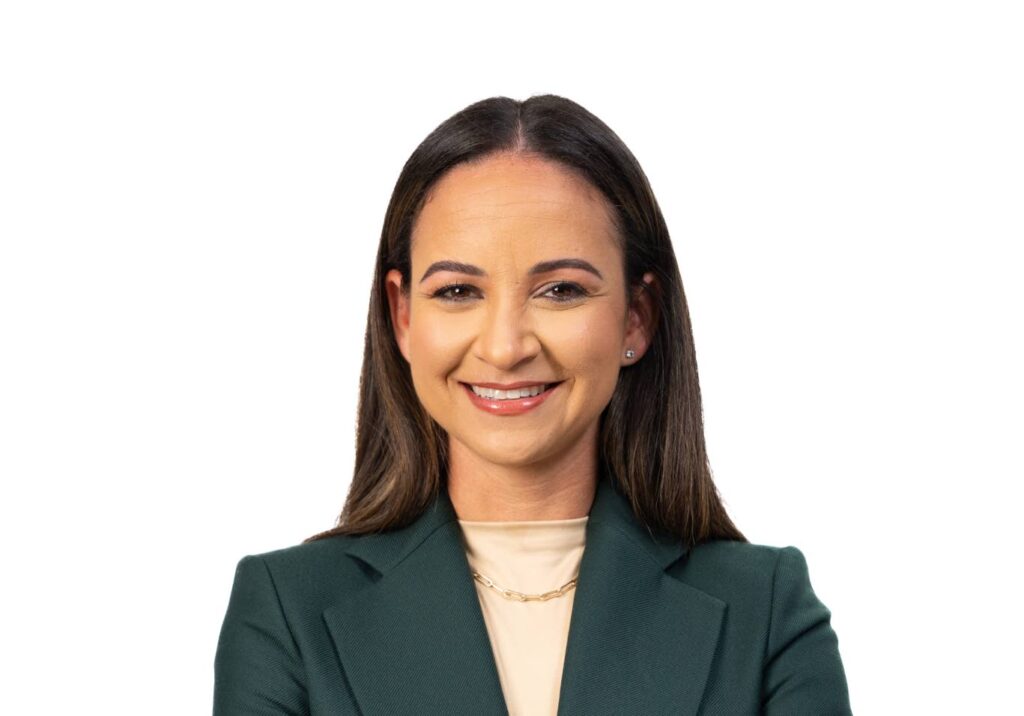 Investors warned to brace for lower returns as GOJ bonds mature ...