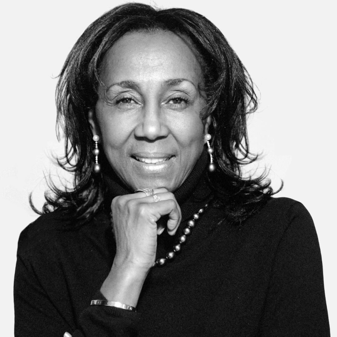 Ambassador Roberts to be honoured at UWI London Benefit Dinner ...