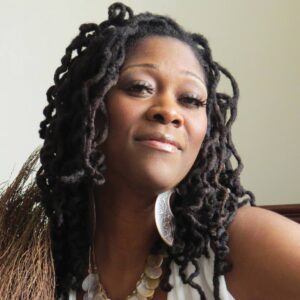 Obeah Opera based on the Salem witch trials a hit in Barbados - Jamaica ...
