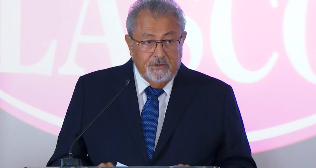 Lasco lines up new plant for year-end sales rush - Jamaica Observer