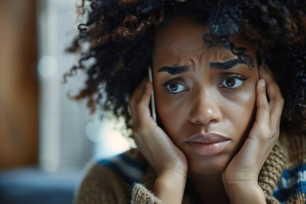 Distress calls - Jamaica Observer