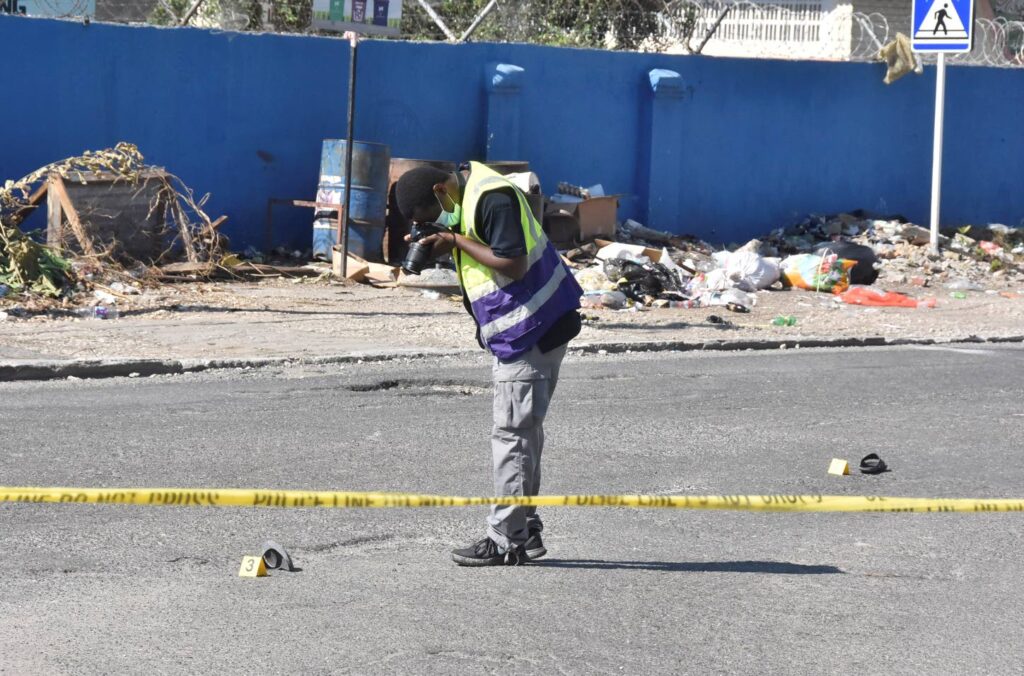 InterEnergy Group buys renewable energy portfolio for US$122 million ...