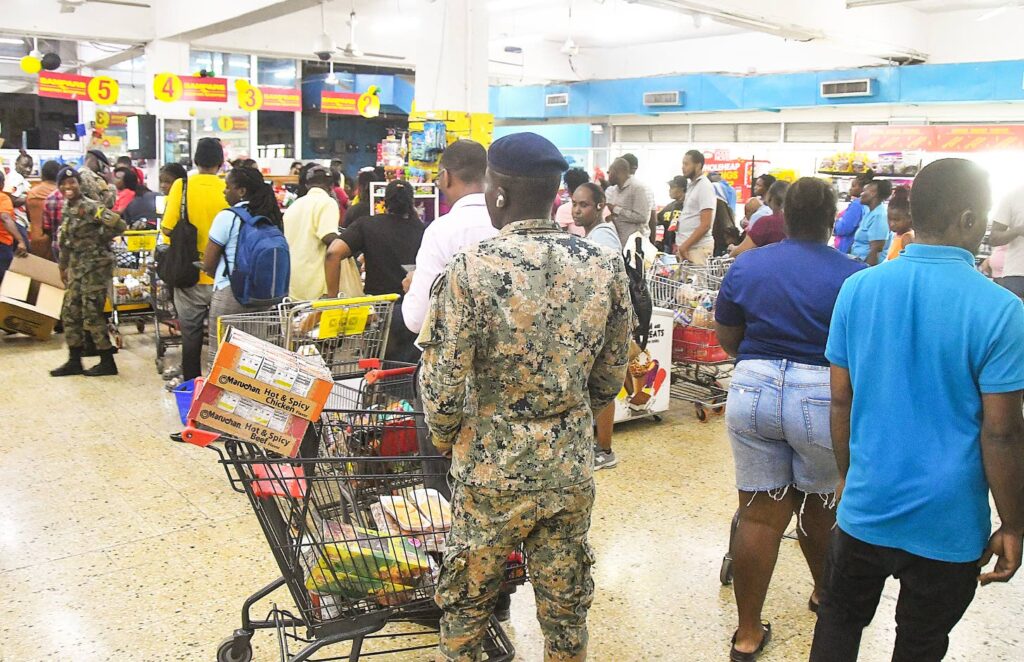 remote learning – Jamaica Observer