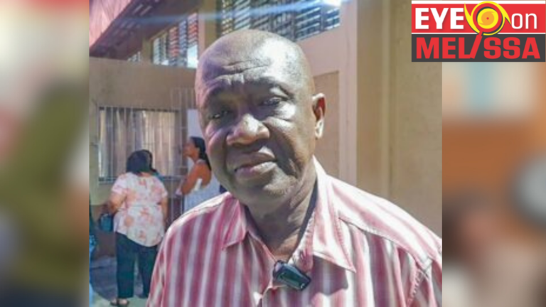 Ruel Reid and co-accused to go on trial on October 6 - Jamaica Observer