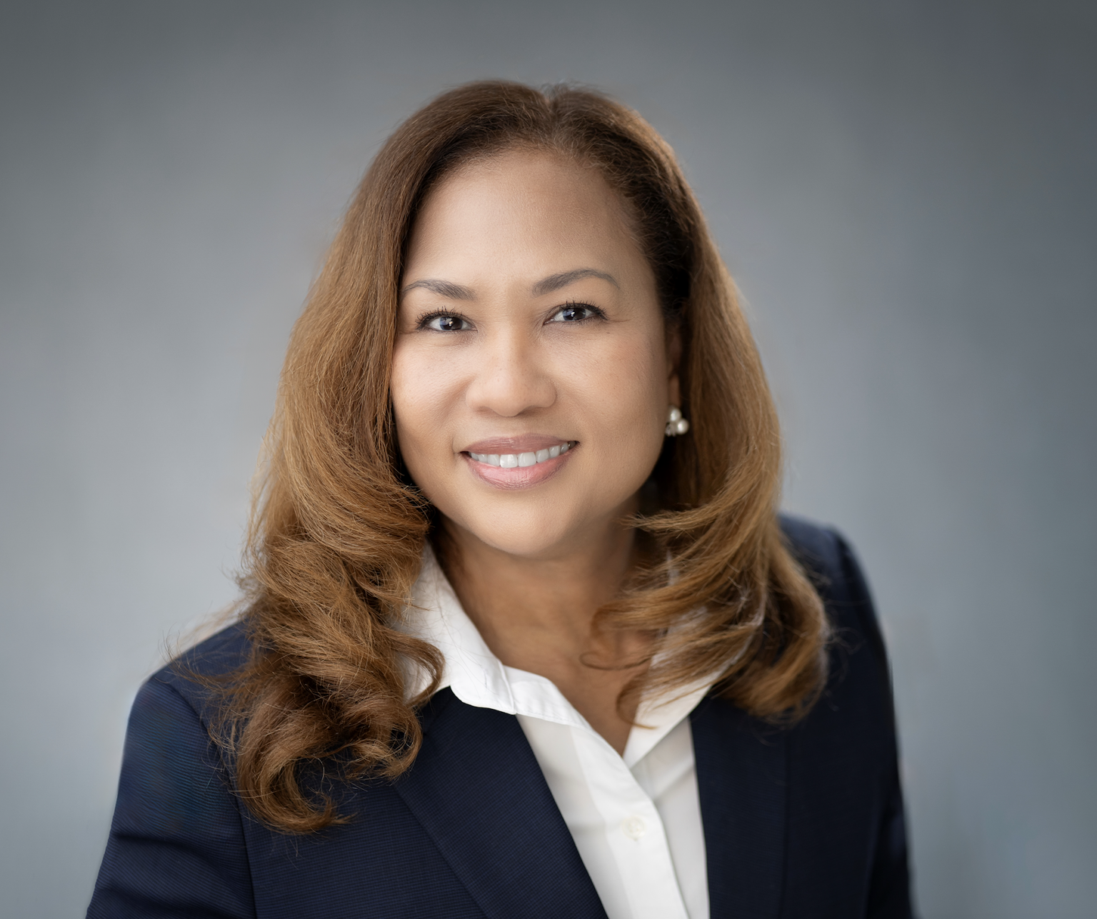 Angus Young promoted to executive VP of NCB corporate banking and ...