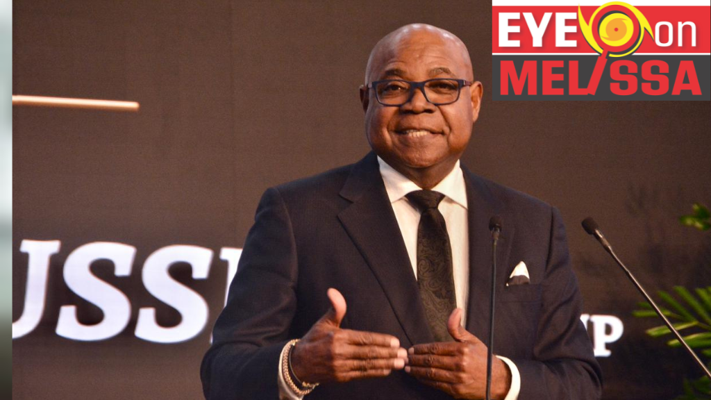 MOCA empowered to investigate and prosecute a broader range of offences ...