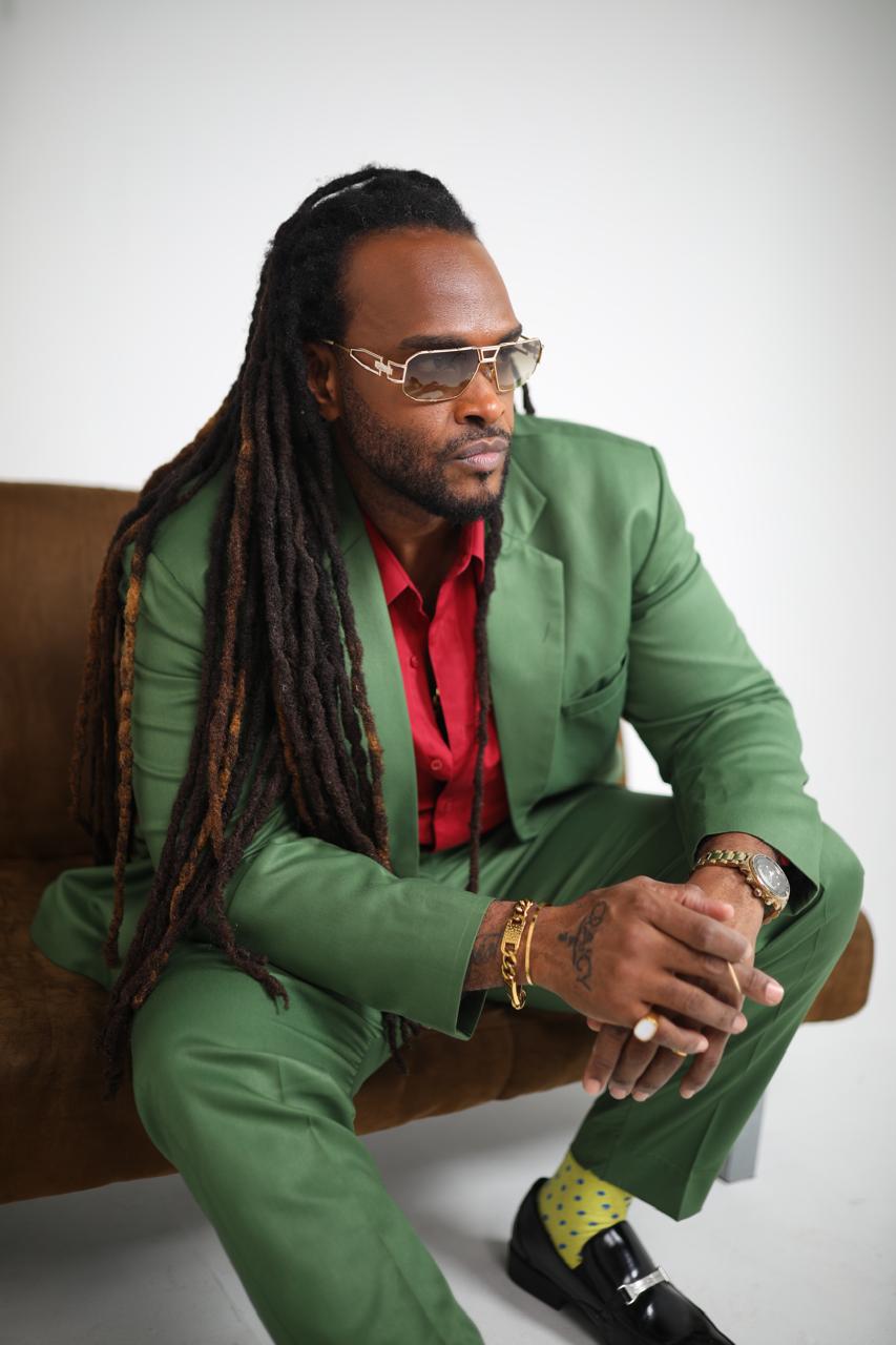 Ricardo ‘Bibi’ Gardner to be conferred with OD on National Heroes’ Day ...