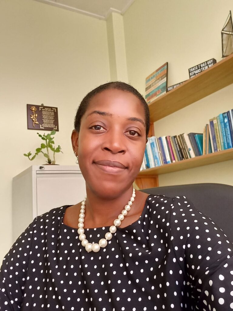 The roots of crime: A call for reform in Jamaica - Jamaica Observer