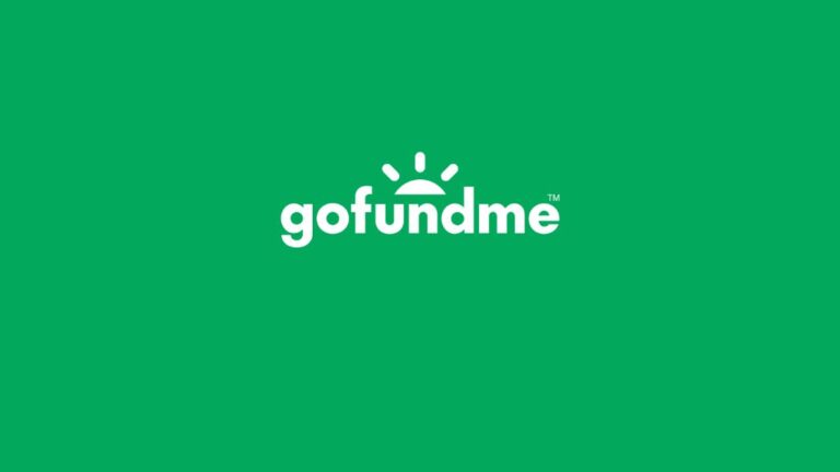 More Americans turn to GoFundMe for groceries amid inflation squeeze ...