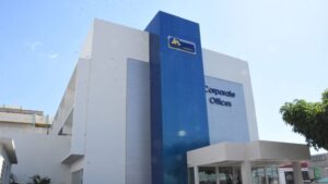 JN Financial Group on track to return to profitability - Jamaica Observer