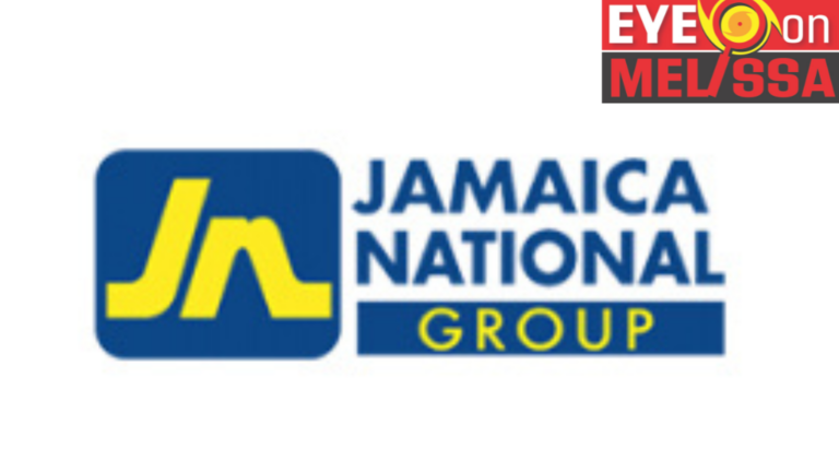 Meet Spanish Town High School - Jamaica Observer