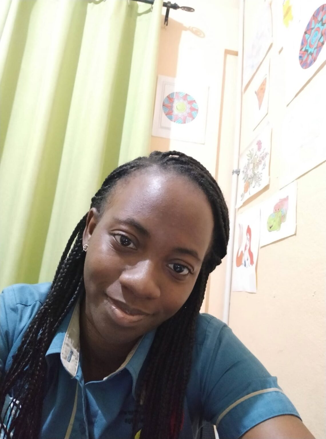 Clinical psychologist highlights workplace stressors that undermine ...