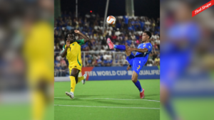 Rachel Silvera crowned Miss Universe Jamaica 2024 - Jamaica Observer