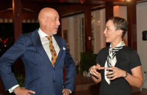Spain hailed as strategic partner in Jamaica’s economic development ...