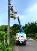 Rachel Silvera crowned Miss Universe Jamaica 2024 - Jamaica Observer