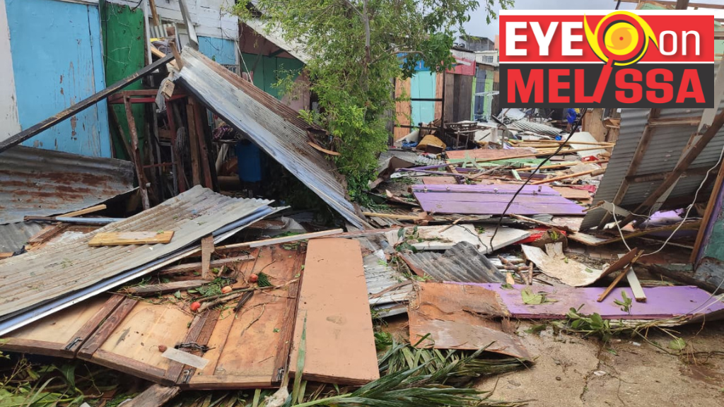 Playing for progress: Neville Bell advances young athletes beyond the ...