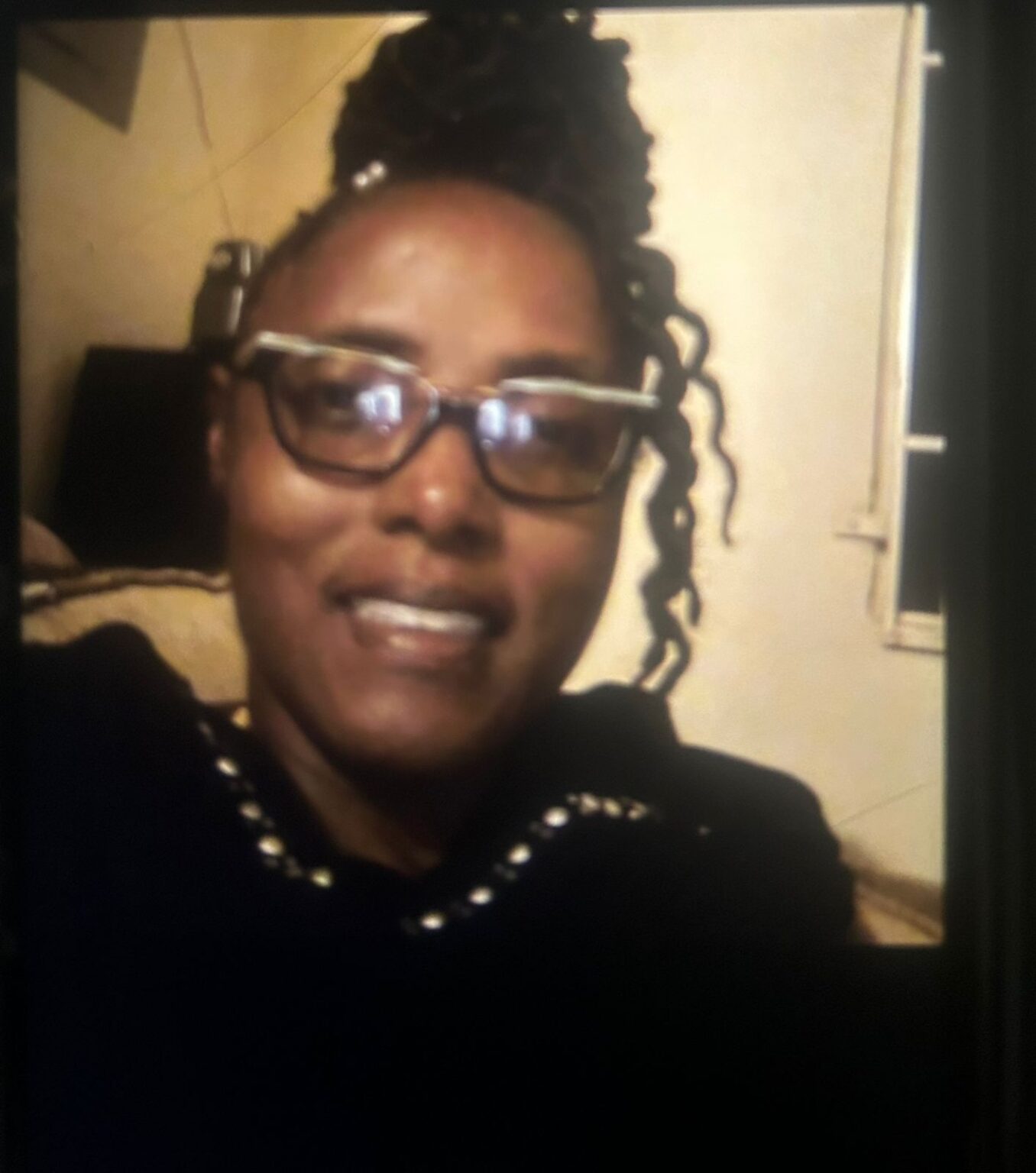 LIAT 2020 rebrands to Liat Air - Jamaica Observer