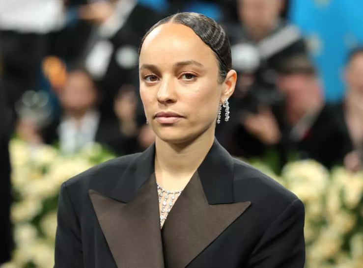 Wild Gilbert: Remembering the hurricane that damaged Jamaica 32 years ...