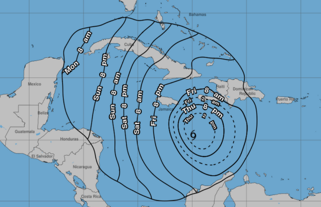 Dudley Grant remembered as trailblazer in early childhood education ...