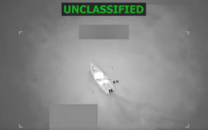 Tokyo 2025: Shericka Jackson and Ashanti Moore through to 200m semis - Jamaica Observer