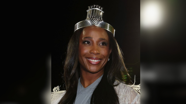 Prof Louis Grant: A hero for health - Jamaica Observer